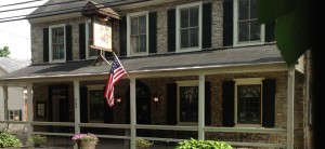 Springtown Inn | Casual Dining in Springtown, Bucks County ...