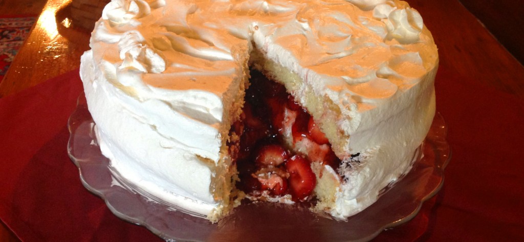 Springtown Inn | Casual Dining in Springtown, Bucks County ...