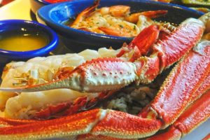 Specials | Springtown Inn