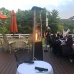 Catering and Events | Springtown InnSpringtown Inn