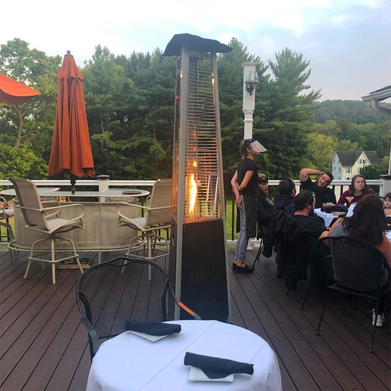 Catering and Events | Springtown InnSpringtown Inn