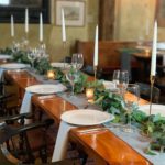 Catering and Events | Springtown InnSpringtown Inn